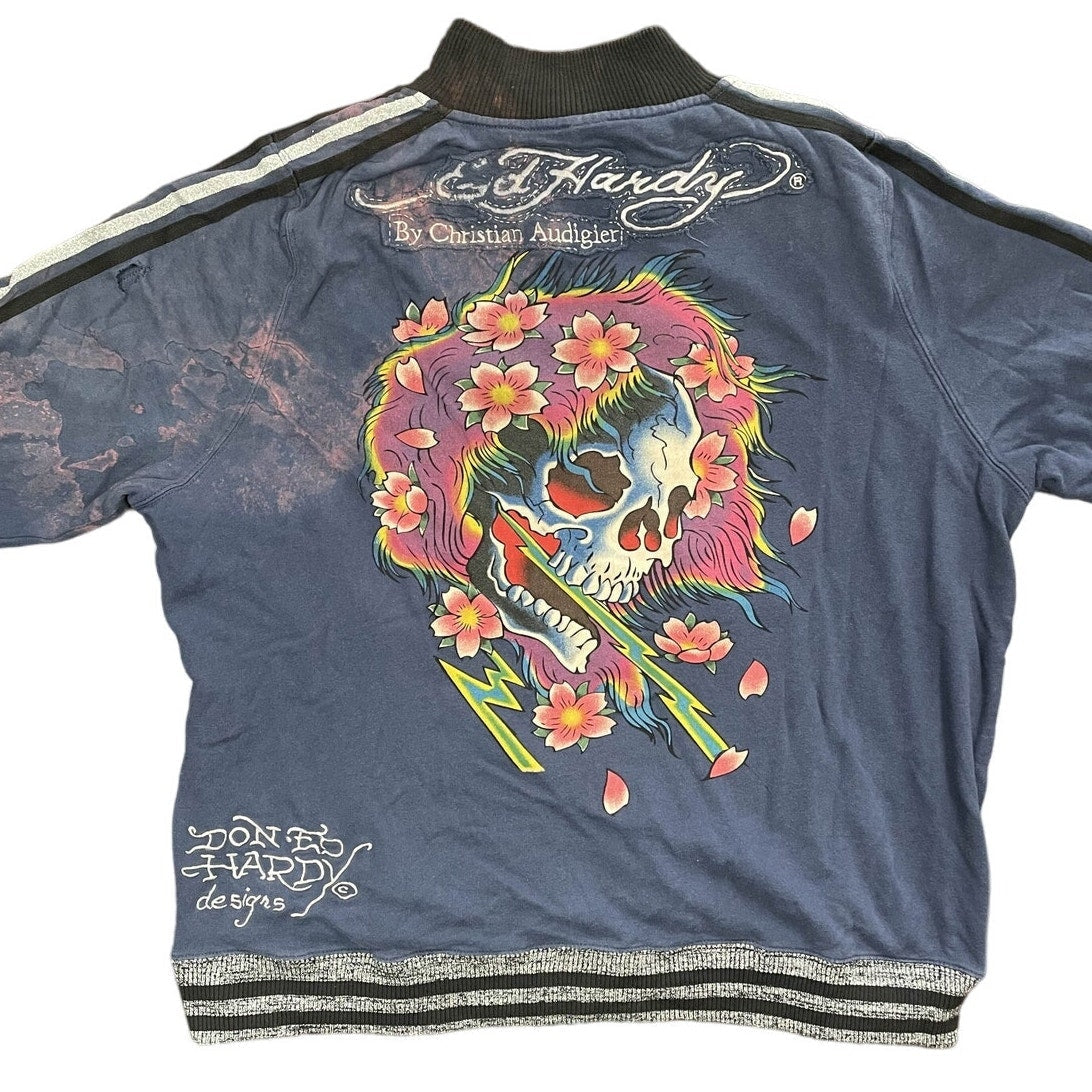 Thrift @ The Warehouse